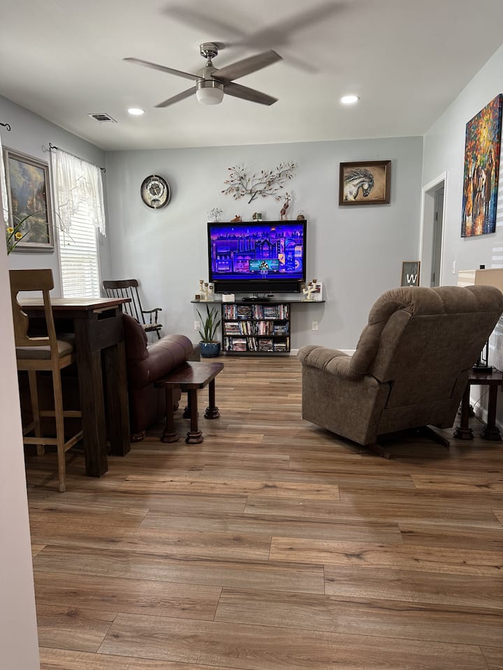 Willow Place - Milton, FL