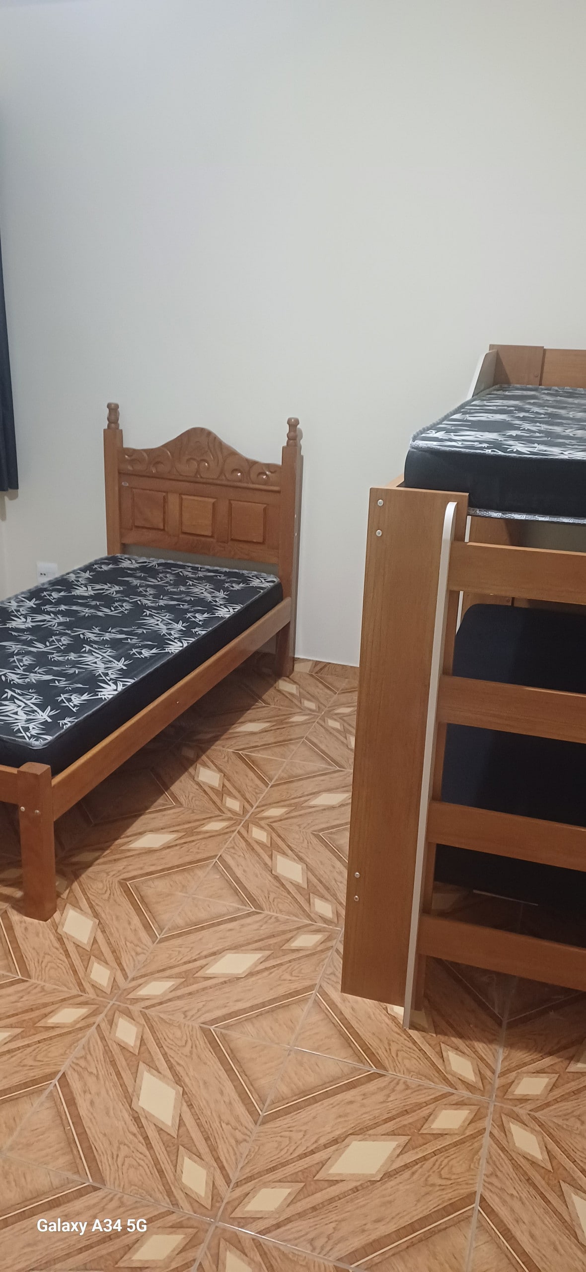 Cozy apartment for your best well-being! - Apartments for Rent in ...