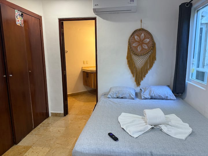 Cesar blue angel 9 - Apartamentos para Alugar em Playa del Carmen ...