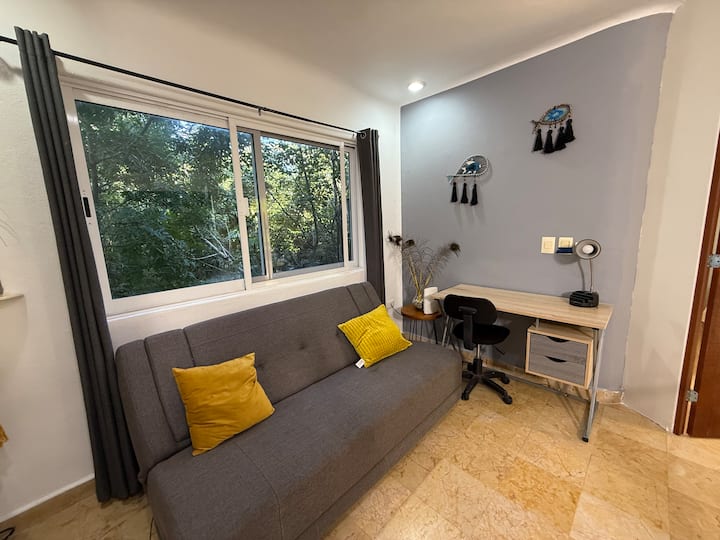 Cesar blue angel 9 - Apartamentos para Alugar em Playa del Carmen ...
