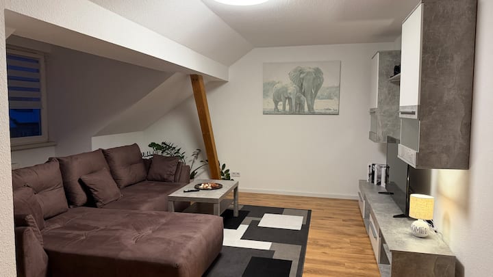 Se Sentir Bien Dans La Ville Bauhaus De Dessau - Dessau