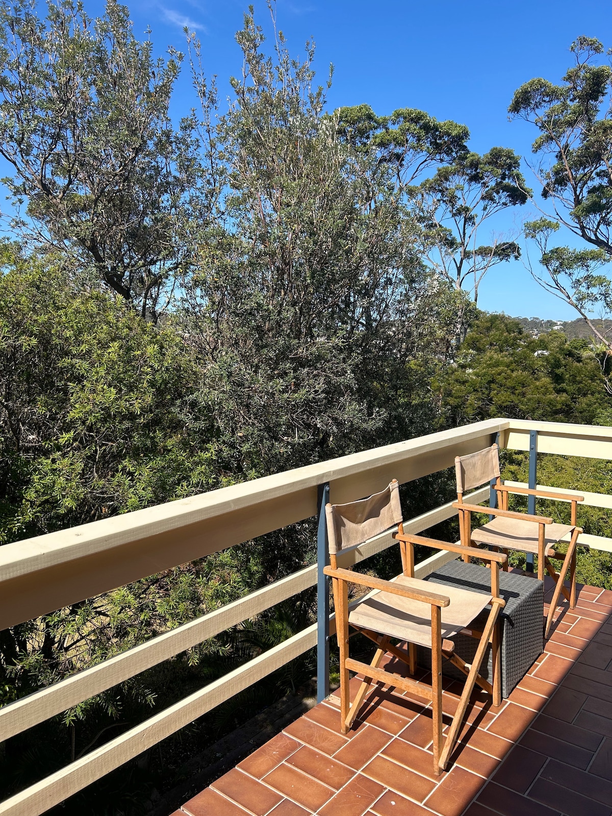 The Nook - Apartamentos en alquiler en Merimbula, Nueva Gales del Sur ...