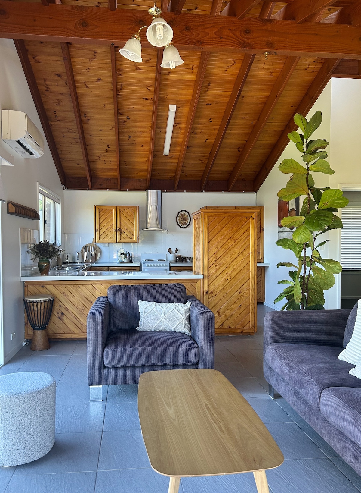 The Nook - Apartamentos en alquiler en Merimbula, Nueva Gales del Sur ...