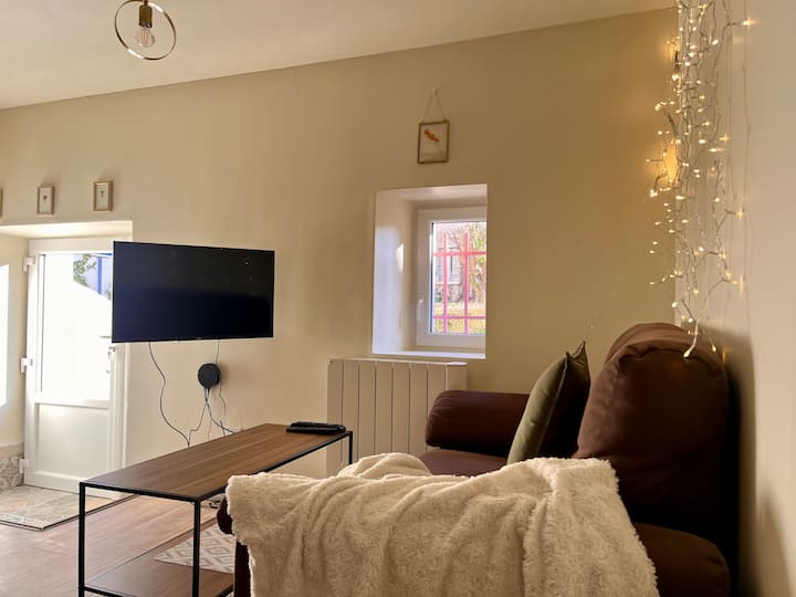 La Cosy Suite - Caen - Caen