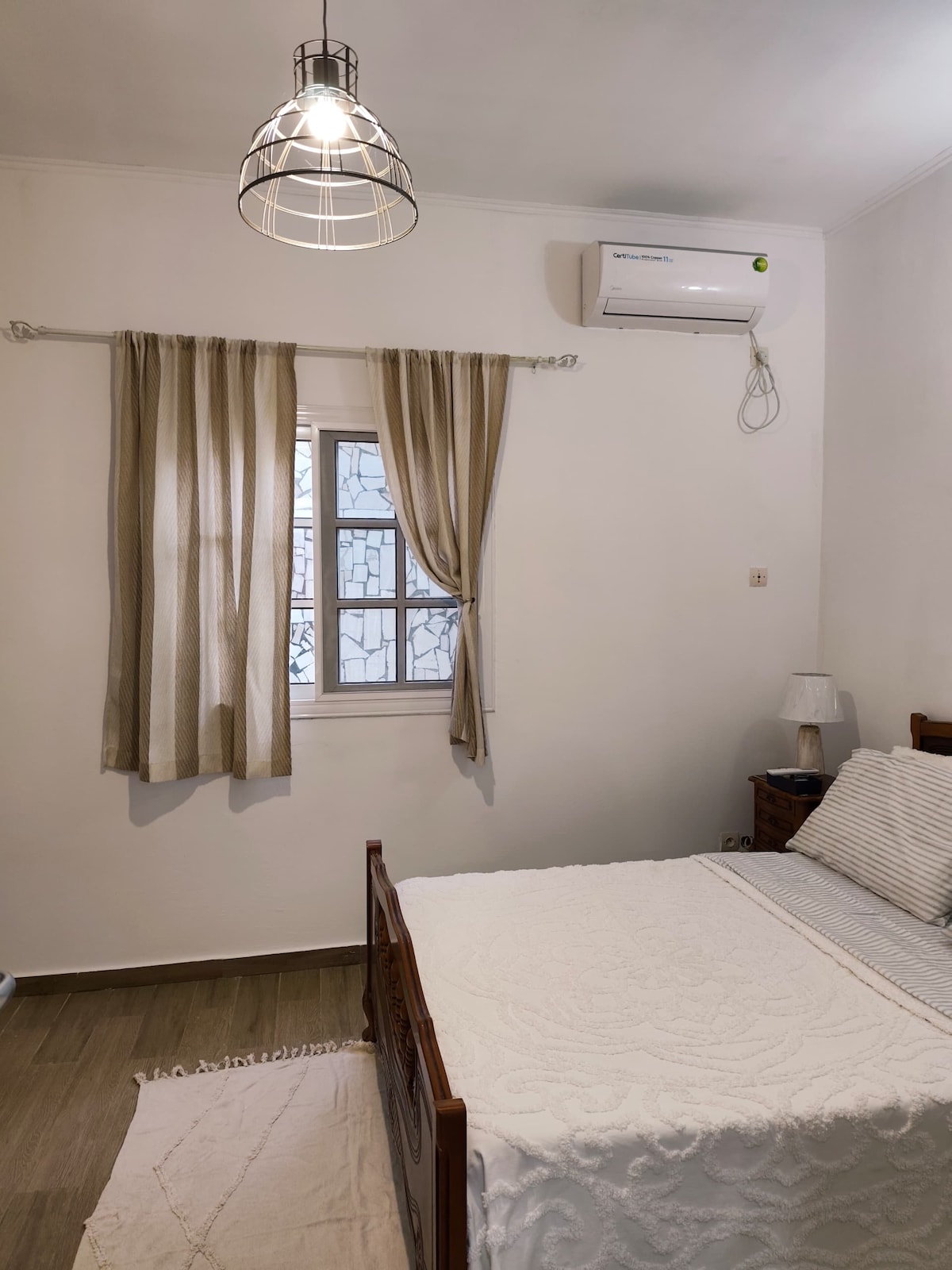 El nido Akandais - Apartamentos en alquiler en Libreville, Estuaire ...