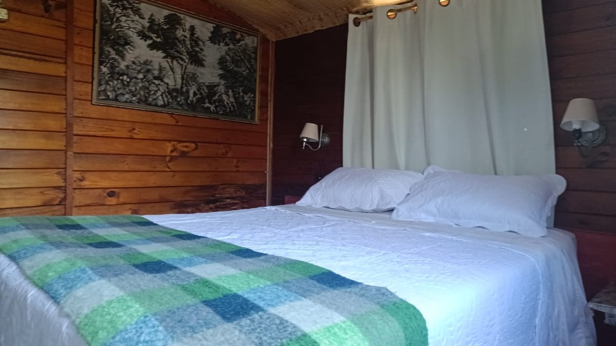 das Portal zapallar 1 Block vom Strand pati privad - Häuser zur Miete ...