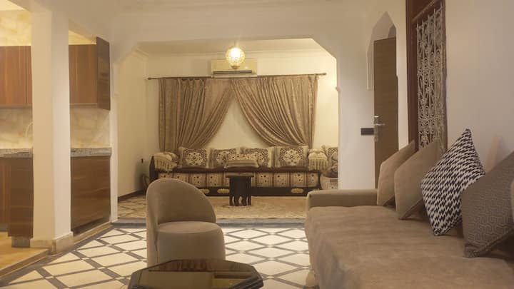 Fez Medina Apartment 2 - Fès