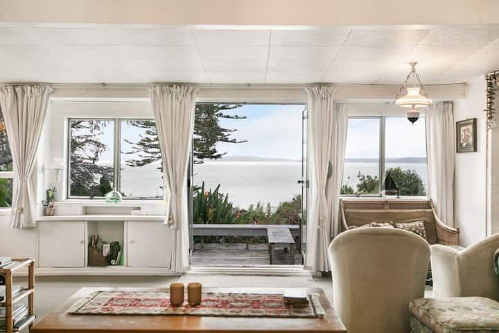 Hammonia At Omana - Beachlands