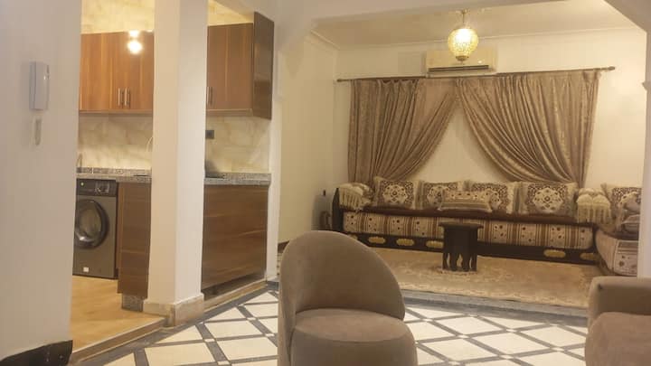 Fez Medina Apartment 3 - Fès