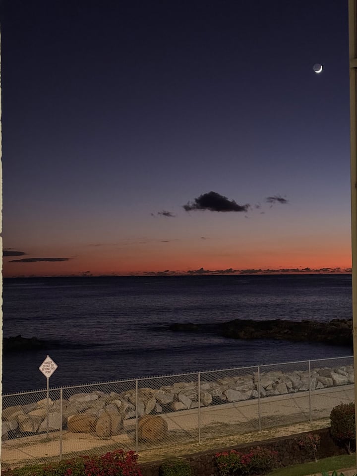 Paradiesoase auf der Insel Oahu. - Wohnungen zur Miete in Waiʻanae ...