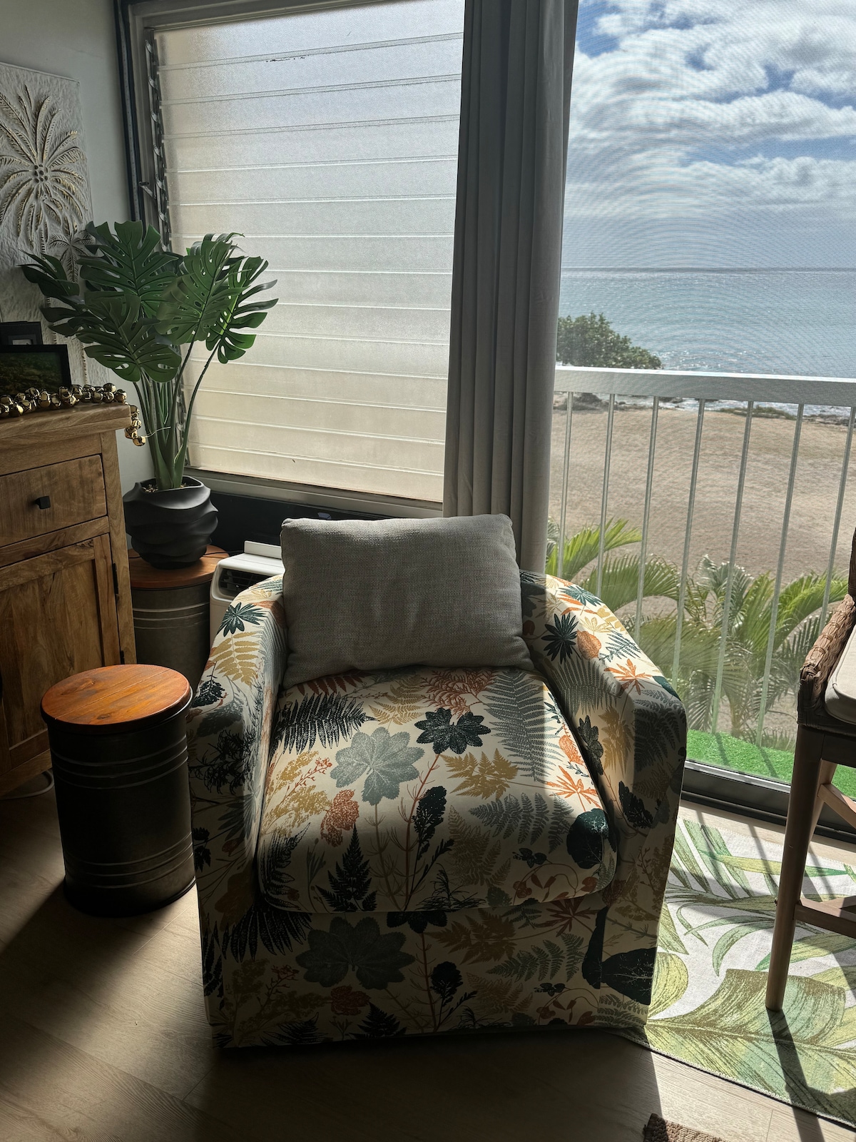 Paradiesoase auf der Insel Oahu. - Wohnungen zur Miete in Waiʻanae ...