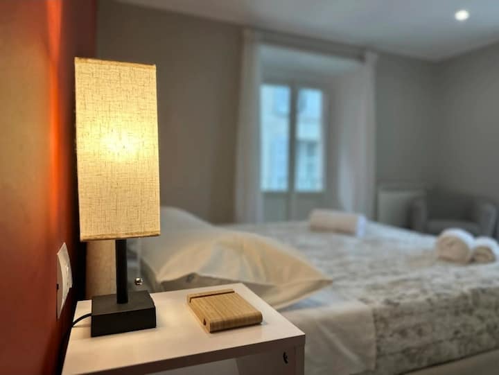 Como Lago, Lungolago A 30m - Como