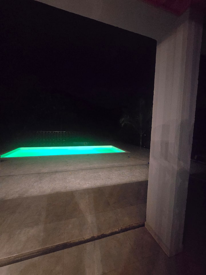 Recanto Do Lago - Chapecó