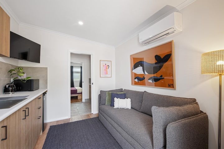 Hubble St Haven - Fremantle