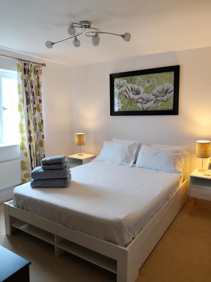 C'mon Inn - Abergavenny - Abergavenny