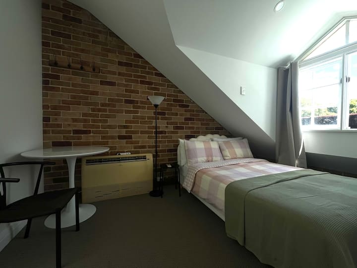 Simple And Beautiful Studio - Randwick