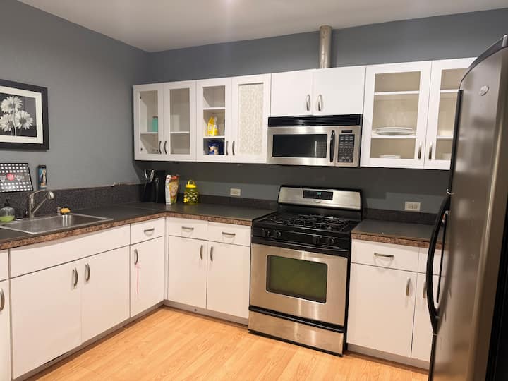 Charming Home For Two – Close To Seven Mile Beach - Cayman Islands