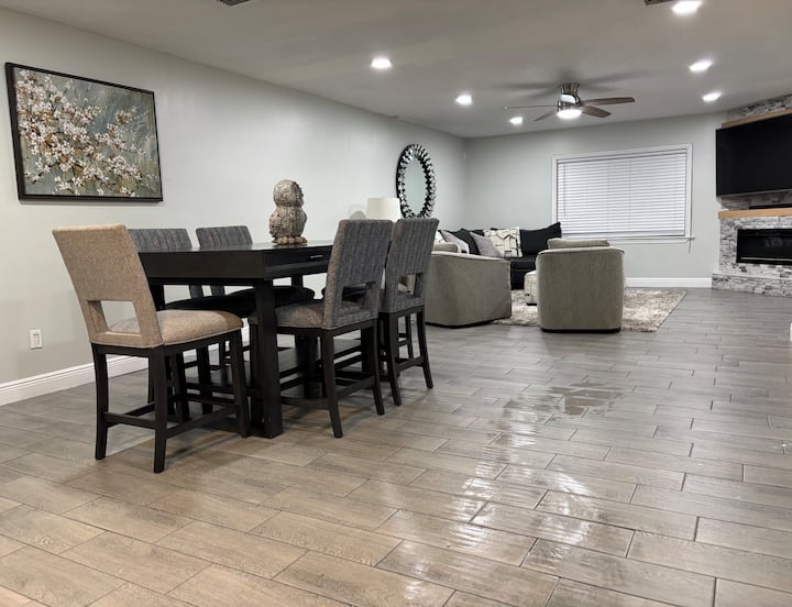 It’s 5 O’clock Somewhere ! - Vero Beach, FL