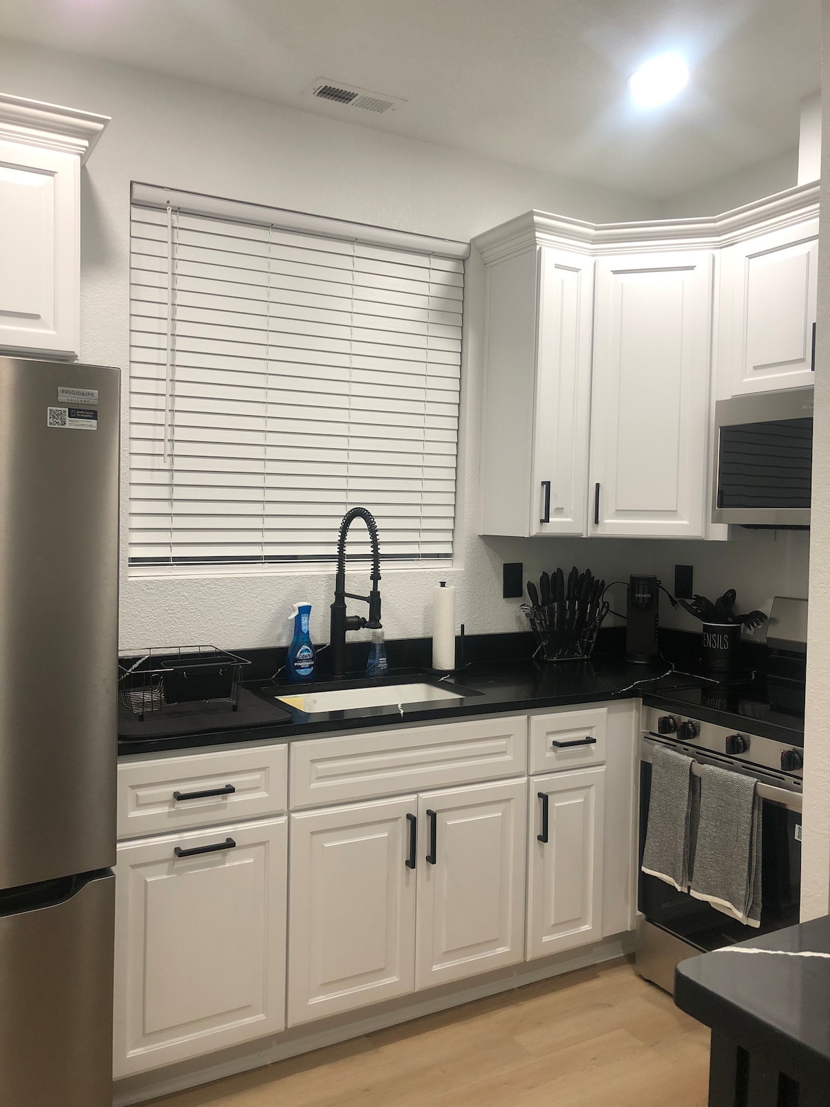 La Magnolia JEM con entrada privada - Casas de huéspedes en renta en ...