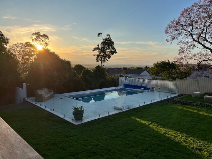 High In East Tamworth - Tamworth