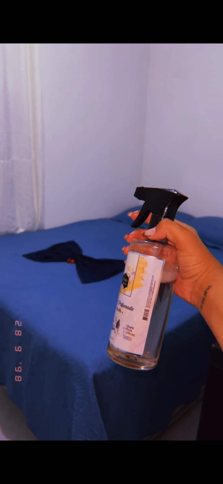 Casa Barra Da Lagoa- 550m Da Praia - Florianópolis