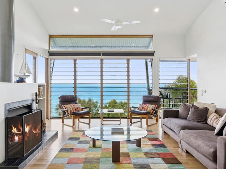 Wye View - A Wye Favorite Is Back! - Wye River