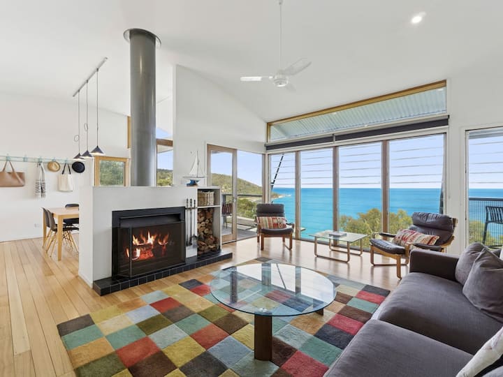 Wye View - A Wye Favorite Is Back! - Wye River
