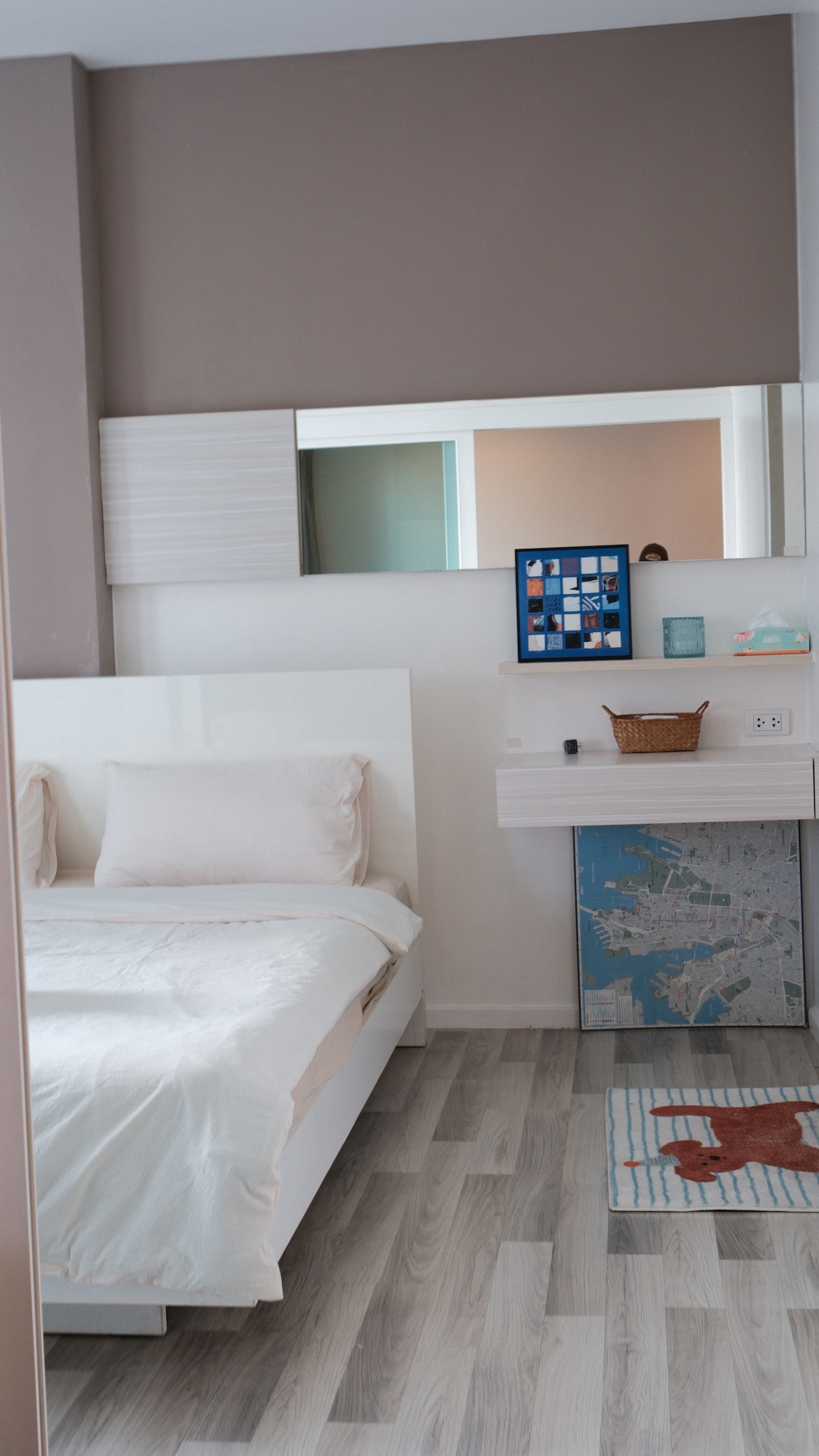 Chiang Mai Villa Hang Dong Top Apartment Infinity Pool Tennis Apartment ...