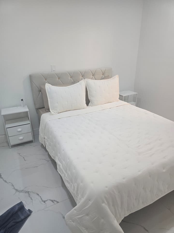 Lujosa Suit Entrada Independent A 15mnts Del Strip - Las Vegas