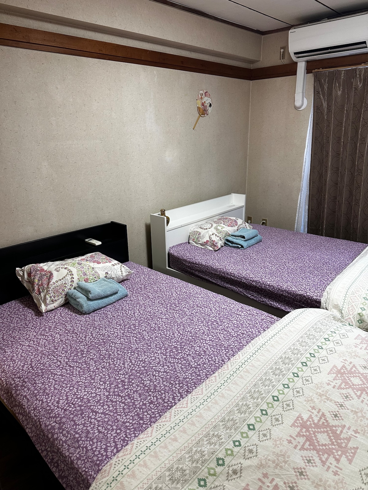 北大塚602 - Wohnungen zur Miete in Toshima, Präfektur Tokio, Japan - Airbnb