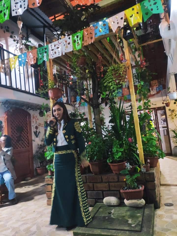 Habitación Doble Cutervo Subida Al Ilucan S/49xd - Cutervo