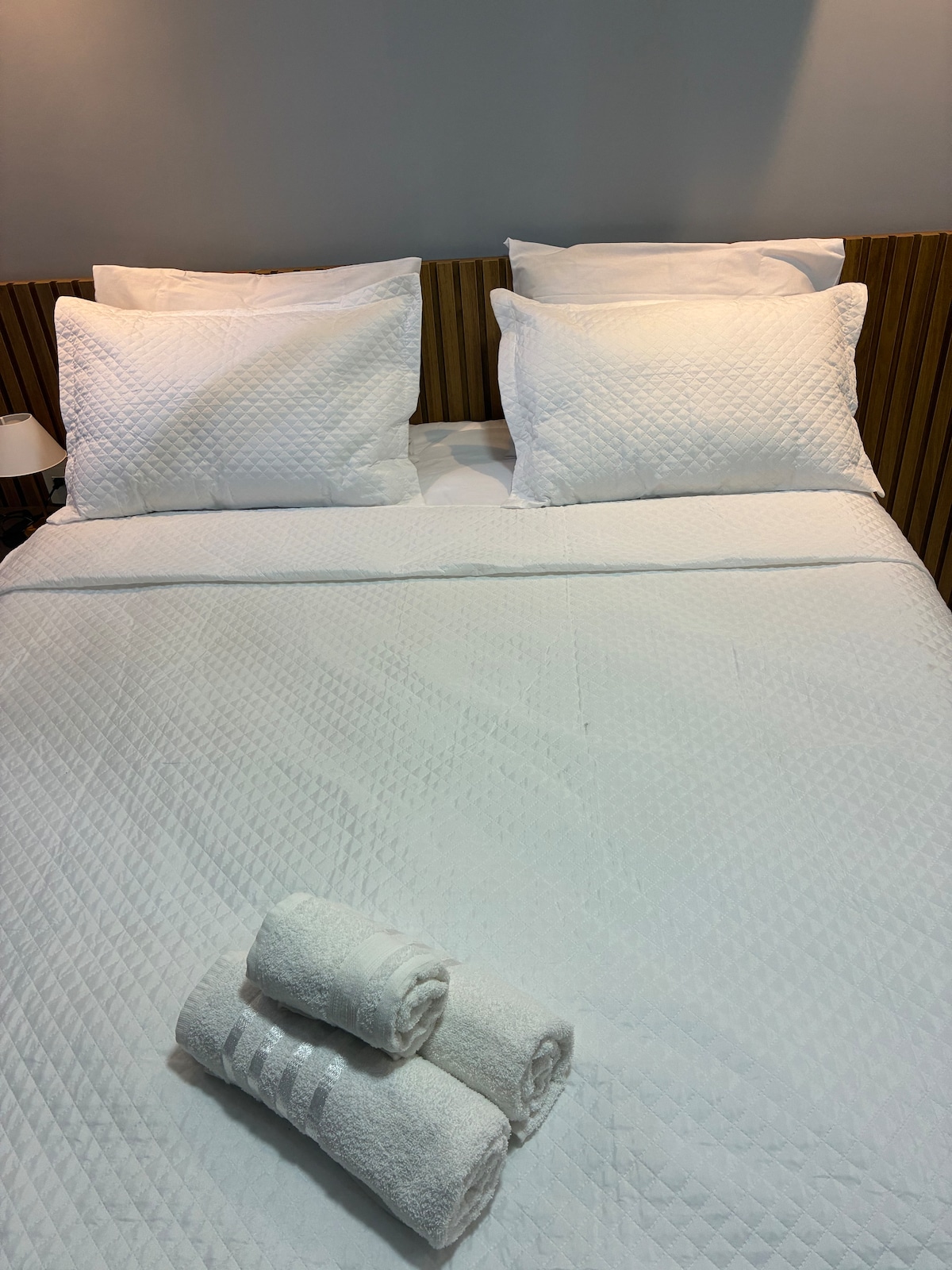 Haim Flat - Departamentos en renta en Cabedelo, State of Paraíba ...