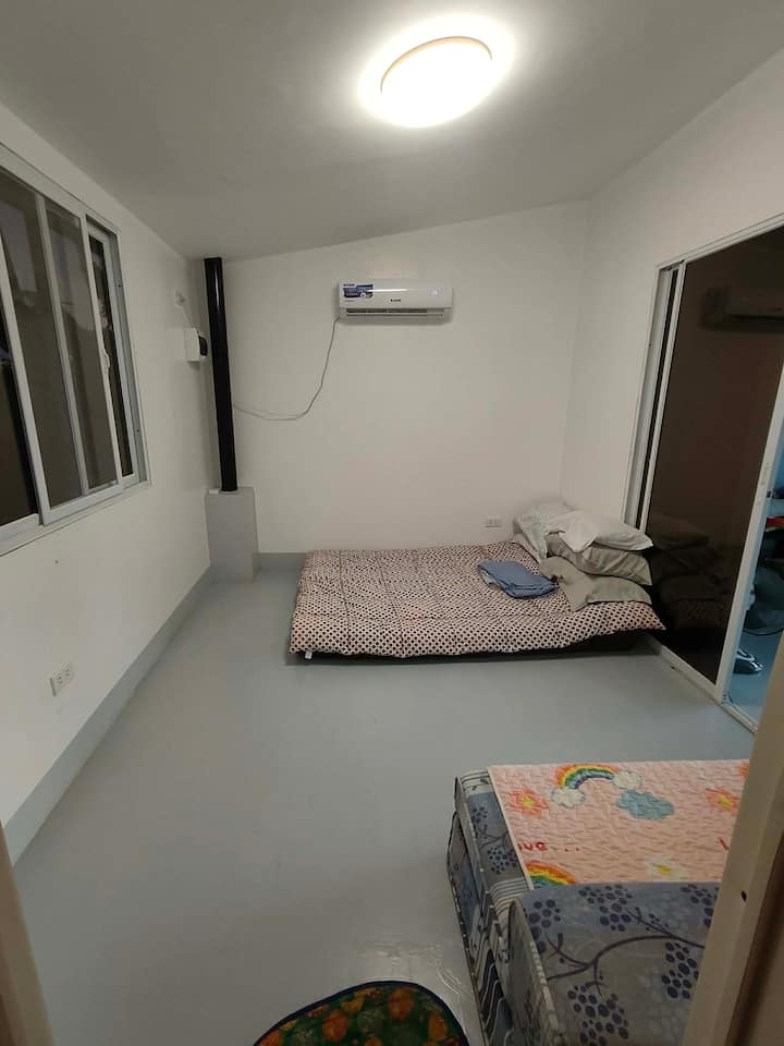 Double Story House - 聖何塞