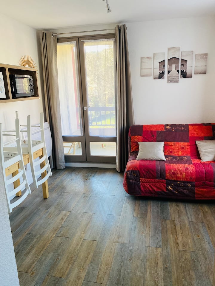 Le Petit Japonais - Lamalou-les-Bains