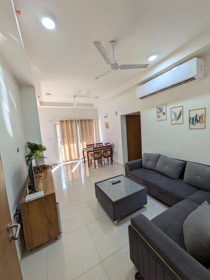 Wardha_rose - Gandhinagar