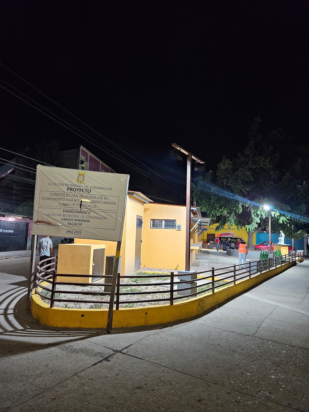 Roomfonck05 - Hotels for Rent in Comayagua, Comayagua Department ...