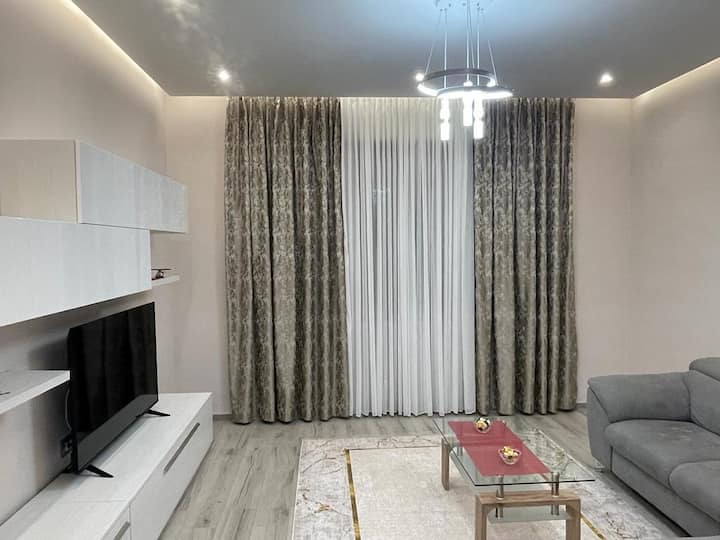 La Casina Di Elieta - Piombino