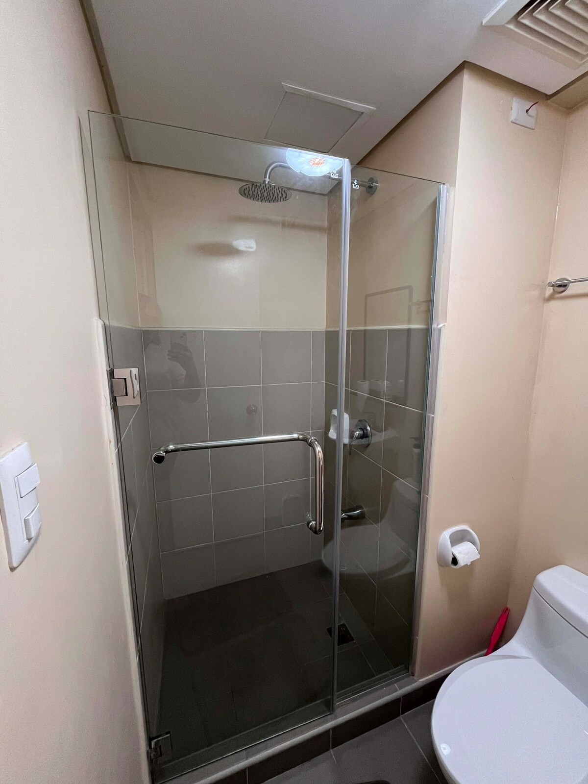 Cozy Studio in Alabang | Fully Furnished - Apartments for Rent in ...