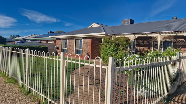 Coming Soon - Retreat On Kaeleen - Port Pirie