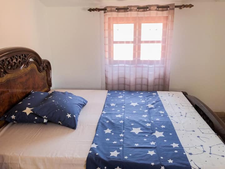 Kotor Casa Collection, Deluxe Duplex Apartment - Kotor