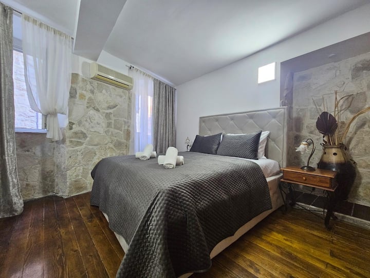 Kotor Casa Collection, Superior Apartment - Kotor
