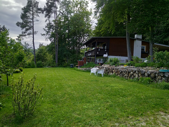 Campjosy - Hillesheim