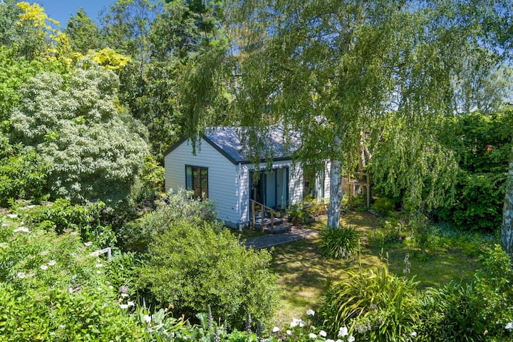 Majestic Vista - Blenheim