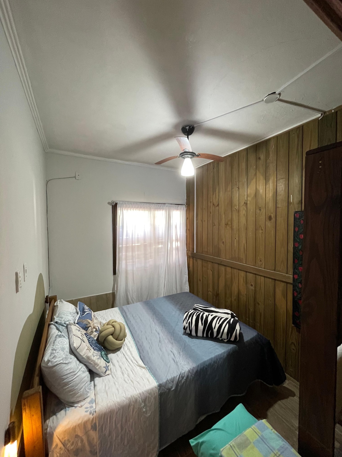 Casa Remo Garopaba - Casas para Alugar em Garopaba, Estado de Santa ...