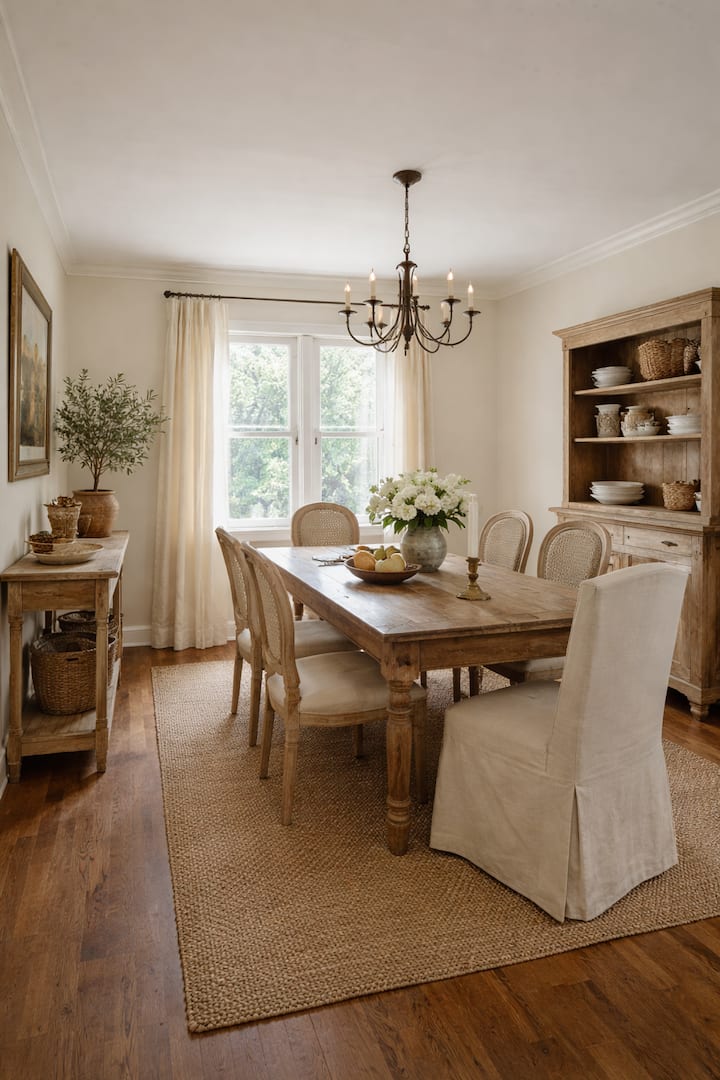 Ruby’s Coop - Bryson City, NC