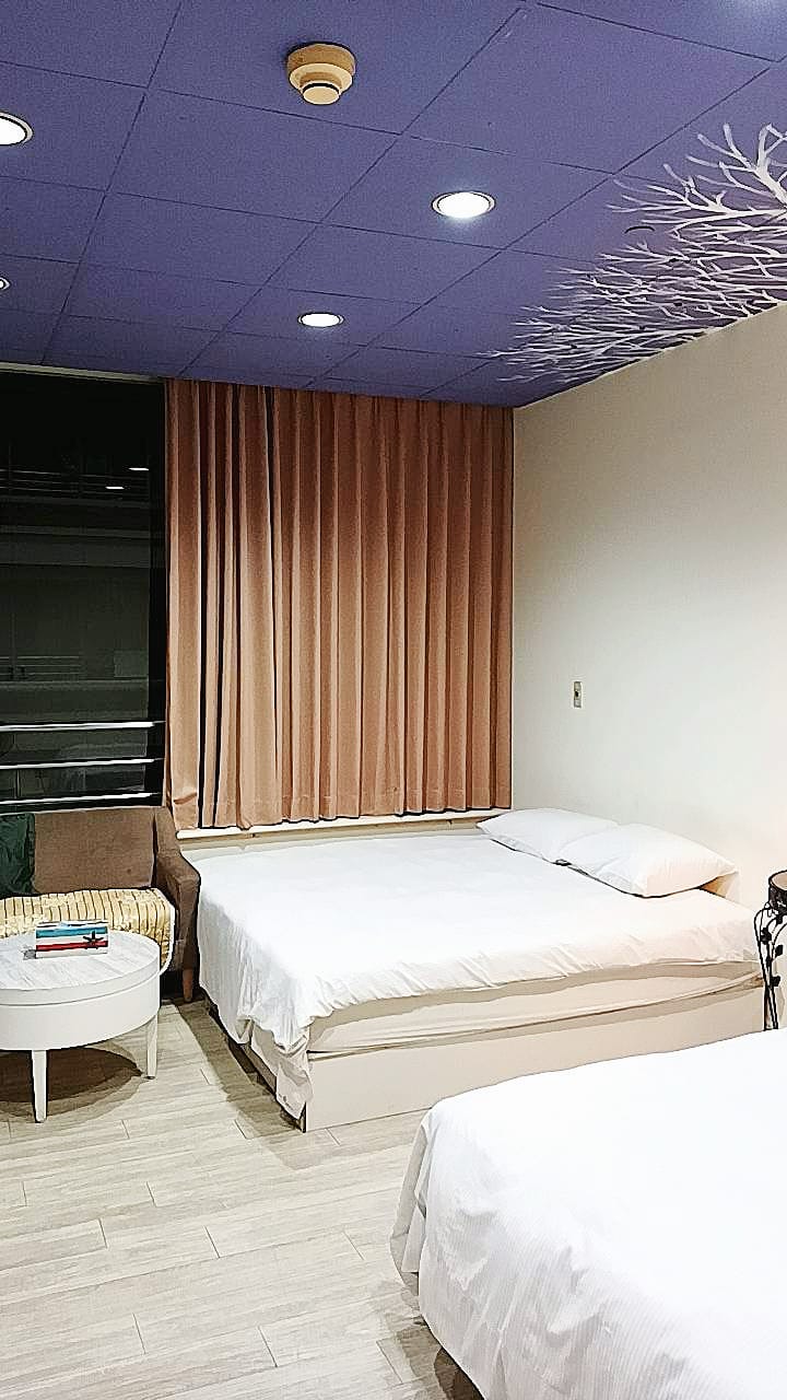 舒活精品房 - Kaohsiung City