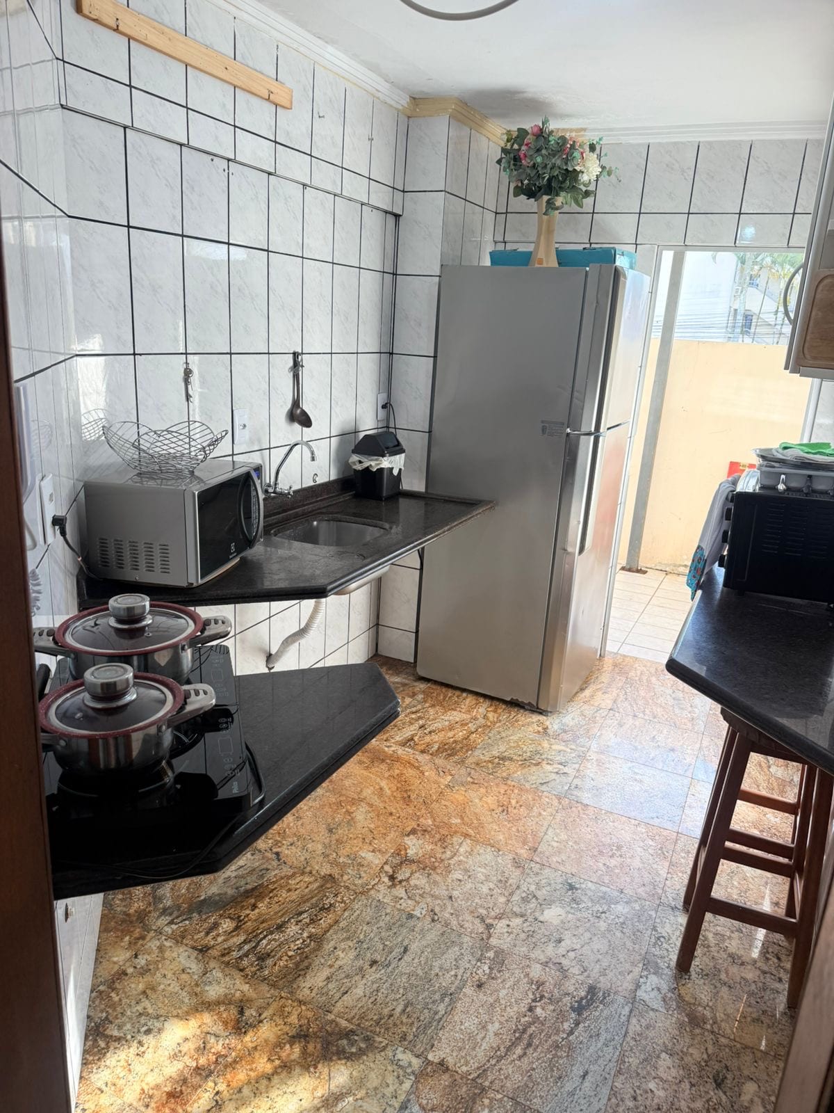 Your apartment near the sea awaits you - Apartments for Rent in ...