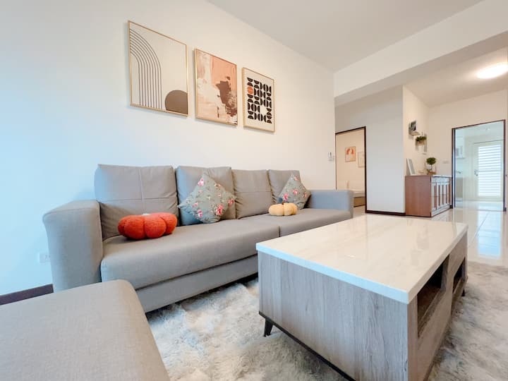 Inviting Puzhenyongji # Taipei 101 View Room # New Year's Eve Fireworks ...