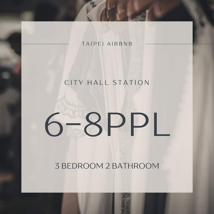 Inviting Puzhenyongji # Taipei 101 View Room # New Year's Eve Fireworks ...