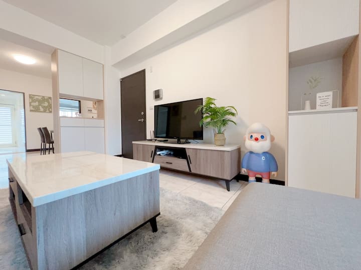 Inviting Puzhenyongji # Taipei 101 View Room # New Year's Eve Fireworks ...